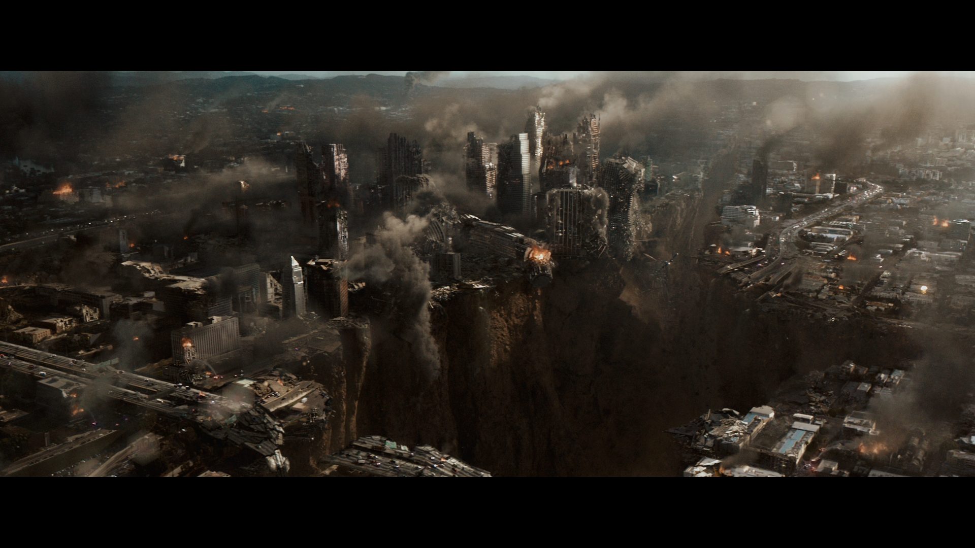 DoBlu.com – 4K UHD & Blu-ray Reviews | 2012 4K UHD Review