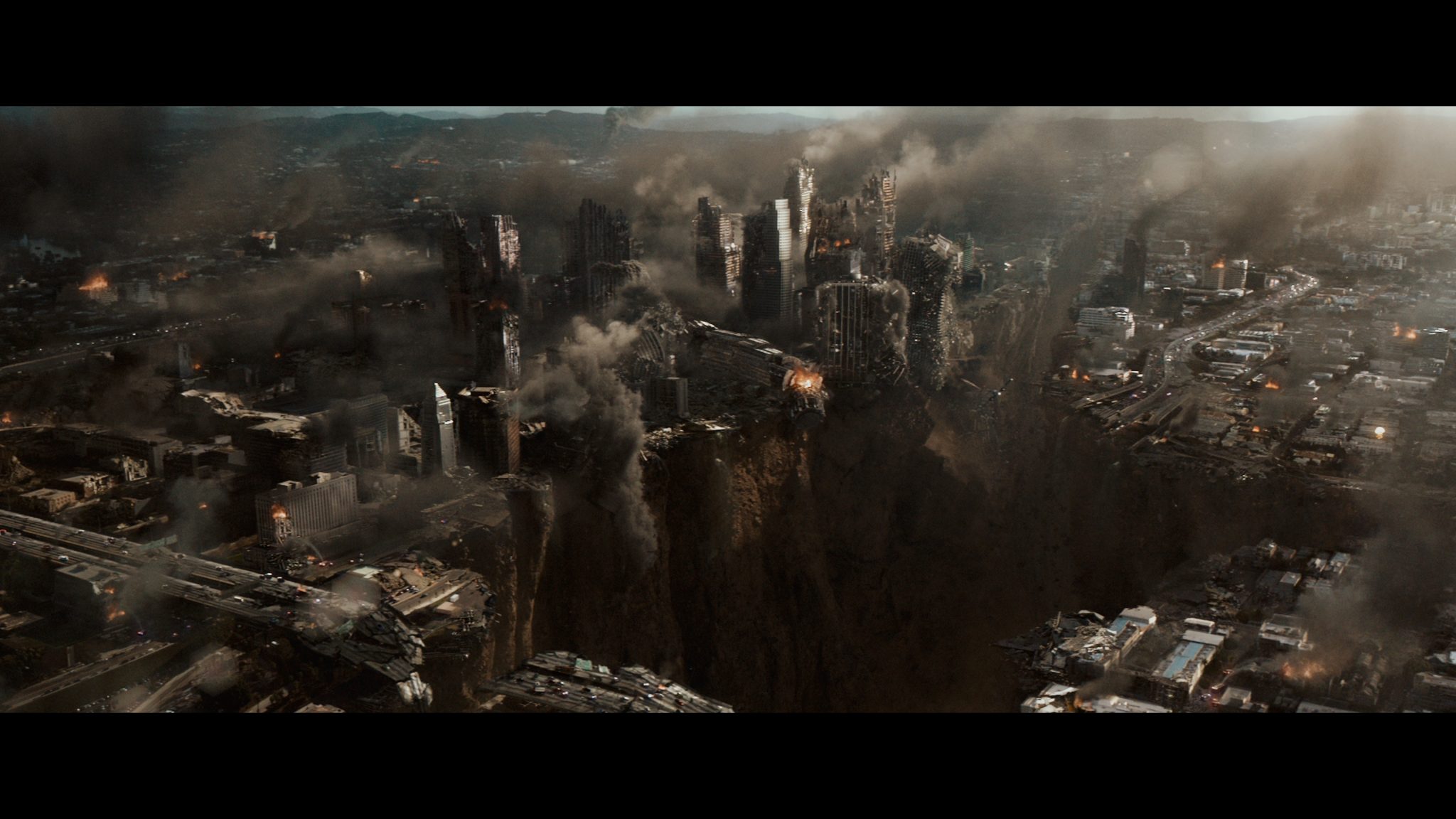 DoBlu.com – 4K UHD & Blu-ray Reviews | 2012 4K UHD Review