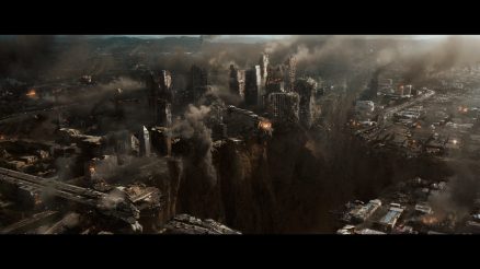 DoBlu.com – 4K UHD & Blu-ray Reviews | 2012 4K UHD Review