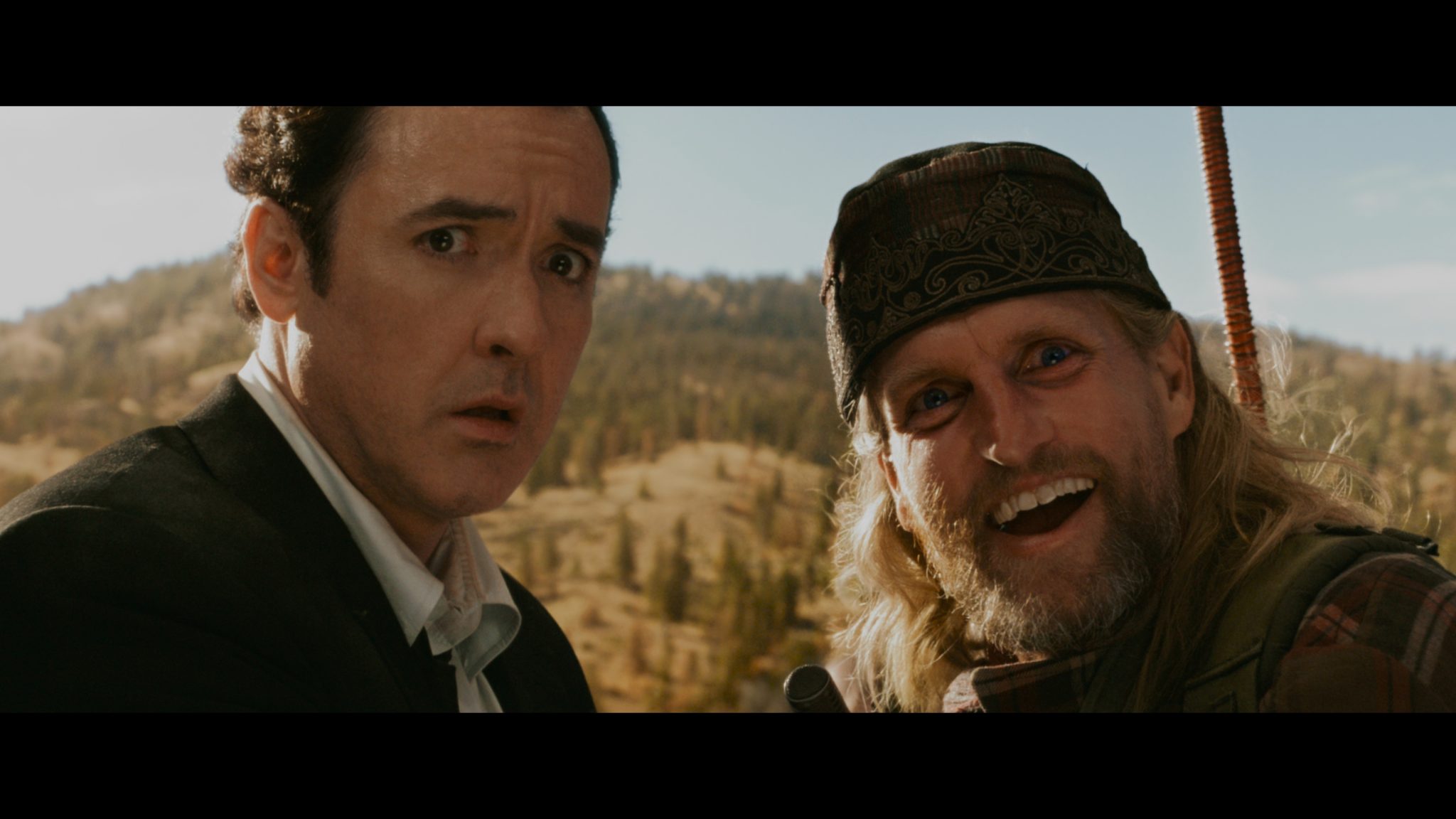 DoBlu.com – 4K UHD & Blu-ray Reviews | 2012 4K UHD Review