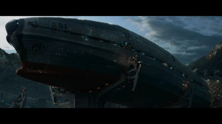 DoBlu.com – 4K UHD & Blu-ray Reviews | 2012 4K UHD Review