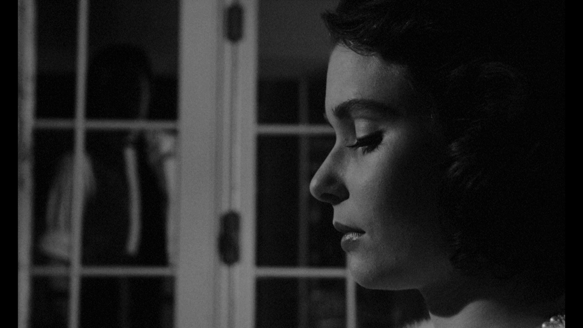 Scream of Fear Blu-ray Review