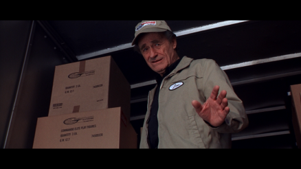 DoBlu.com – 4K UHD & Blu-ray Reviews | Small Soldiers Blu-ray Review