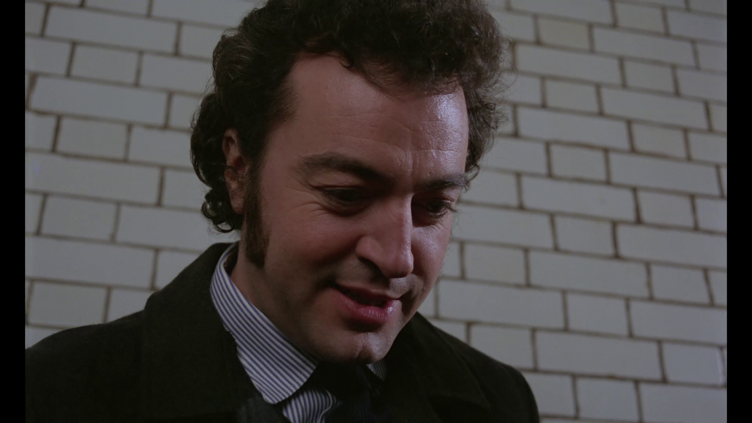 DoBlu.com – 4K UHD & Blu-ray Reviews | The Mary Millington Movie ...