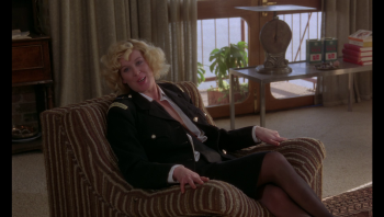 DoBlu.com – 4K UHD & Blu-ray Reviews | The Mary Millington Movie ...