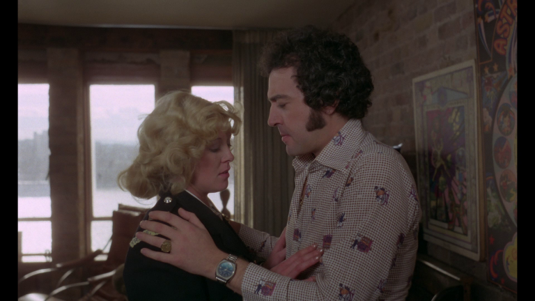 DoBlu.com – 4K UHD & Blu-ray Reviews | The Mary Millington Movie ...