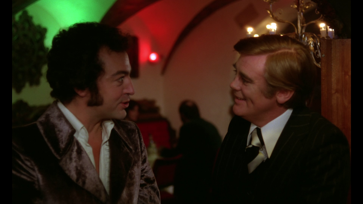 DoBlu.com – 4K UHD & Blu-ray Reviews | The Mary Millington Movie ...