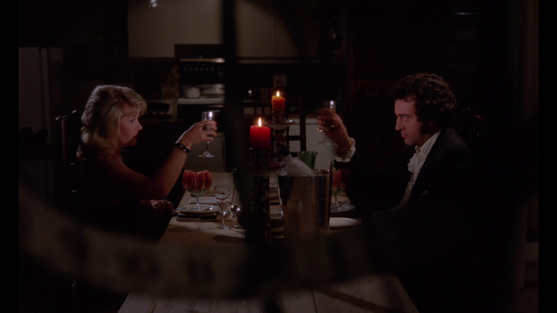 The Mary Millington Movie Collection Blu-ray Review