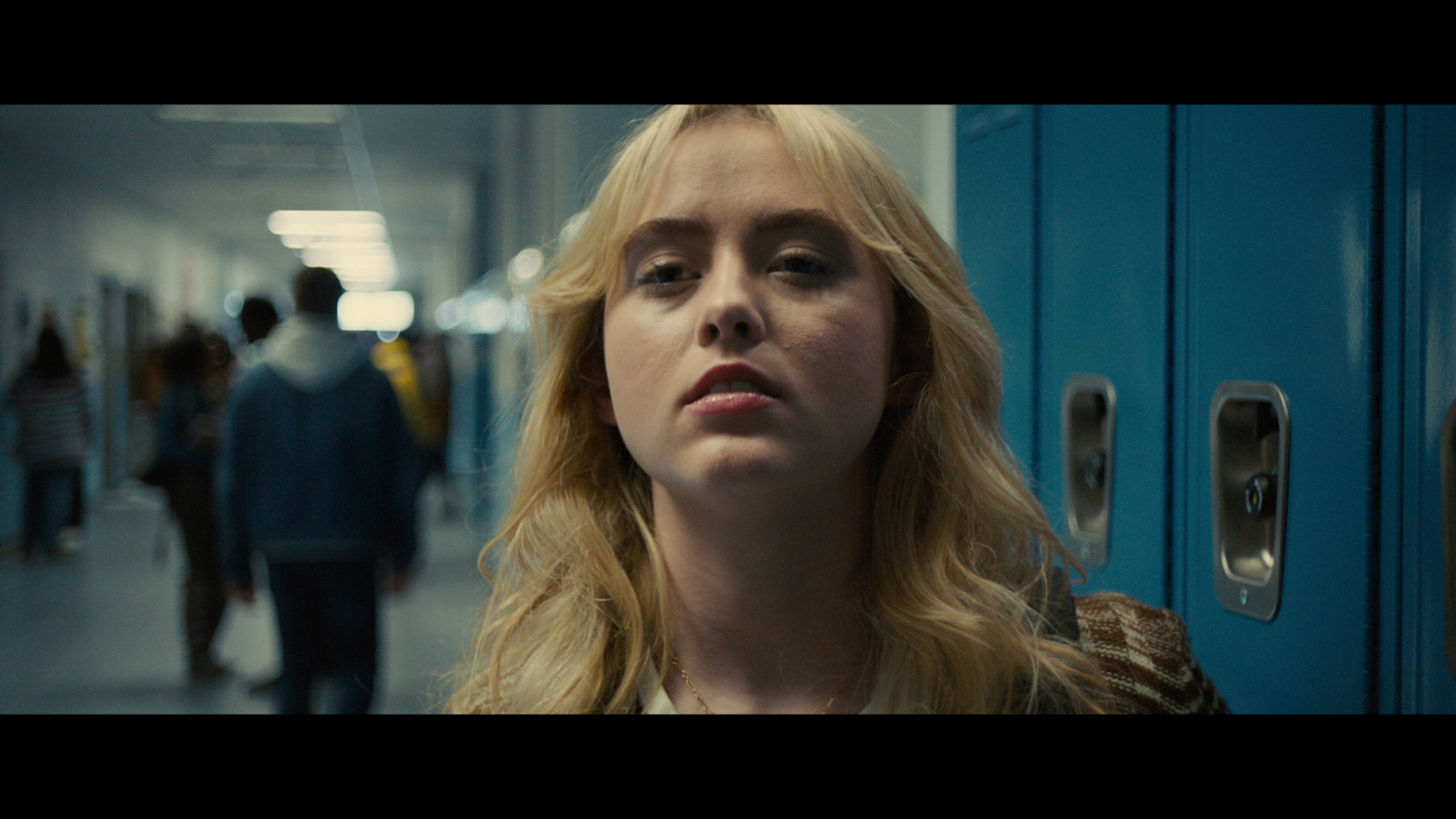 DoBlu.com – 4K UHD & Blu-ray Reviews | Freaky Blu-ray Review