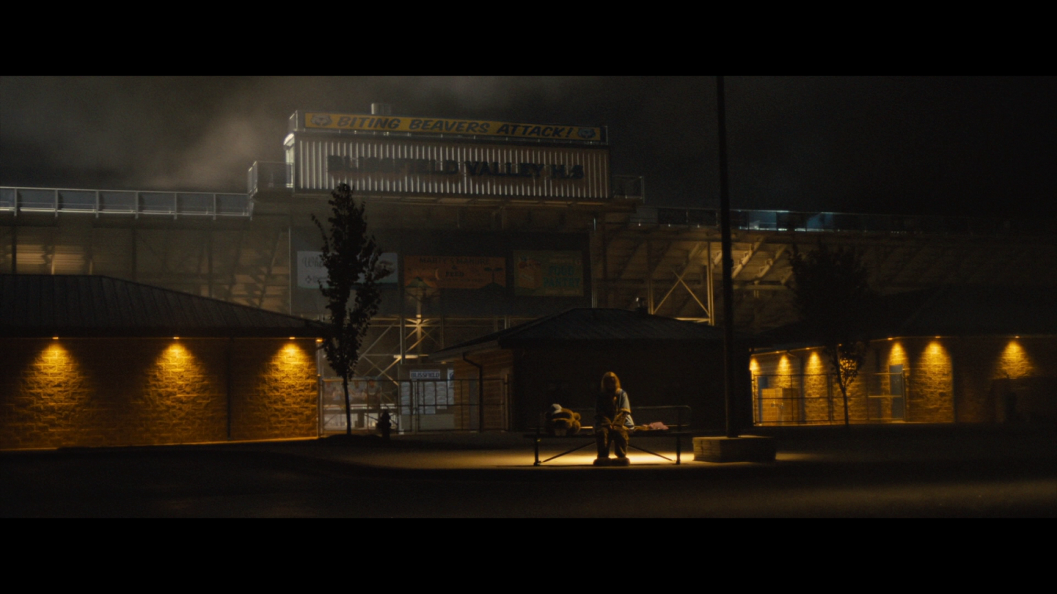 DoBlu.com – 4K UHD & Blu-ray Reviews | Freaky Blu-ray Review