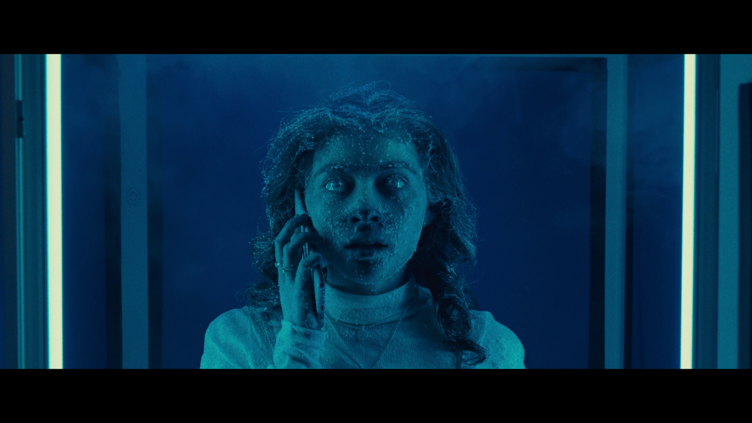 DoBlu.com – 4K UHD & Blu-ray Reviews | Freaky Blu-ray Review