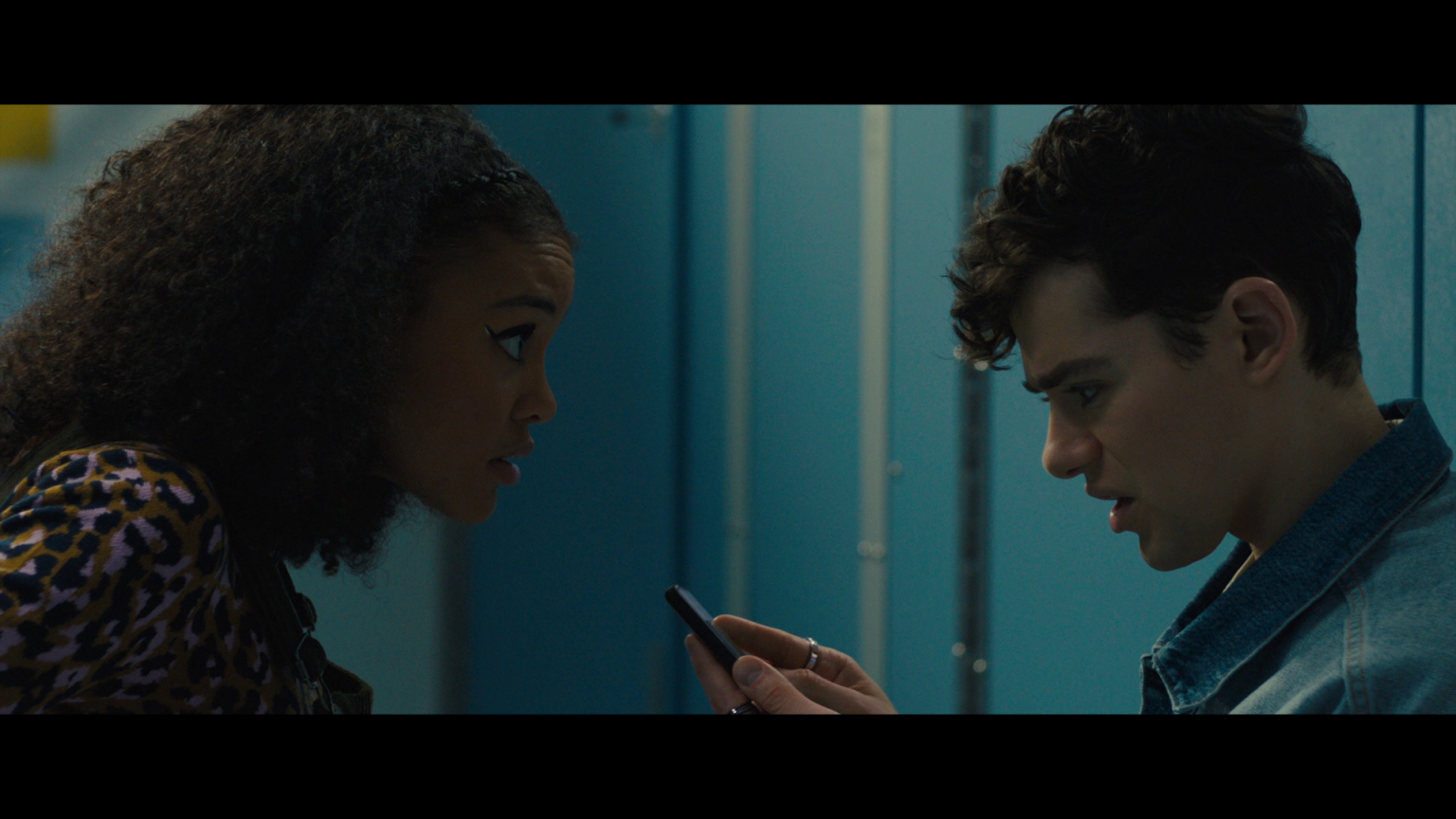 DoBlu.com – 4K UHD & Blu-ray Reviews | Freaky Blu-ray Review