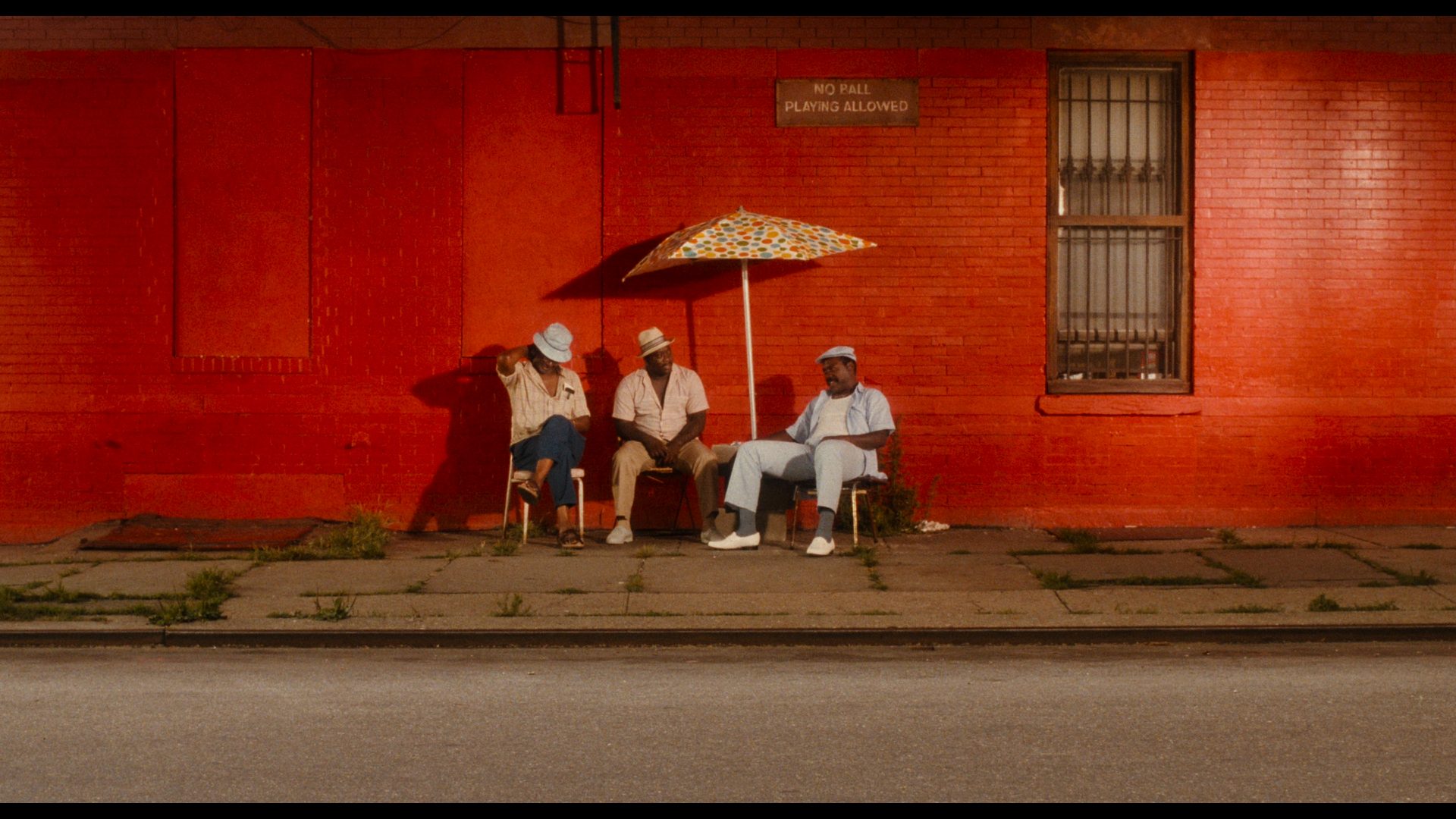 DoBlu.com – 4K UHD & Blu-ray Reviews | Do the Right Thing 4K UHD Review