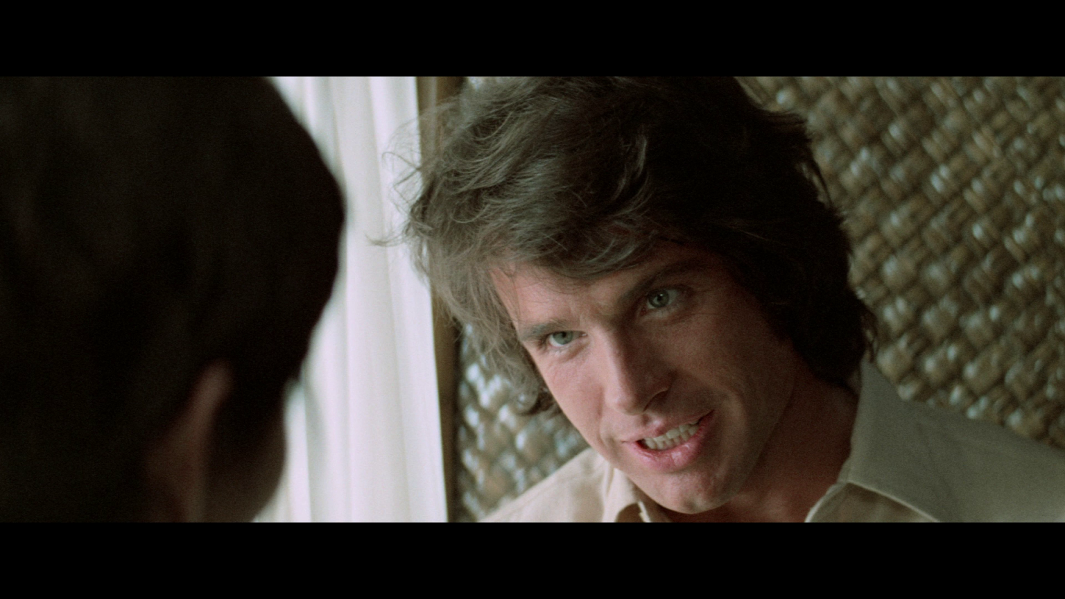 DoBlu.com – 4K UHD & Blu-ray Reviews | The Parallax View Blu-ray Review