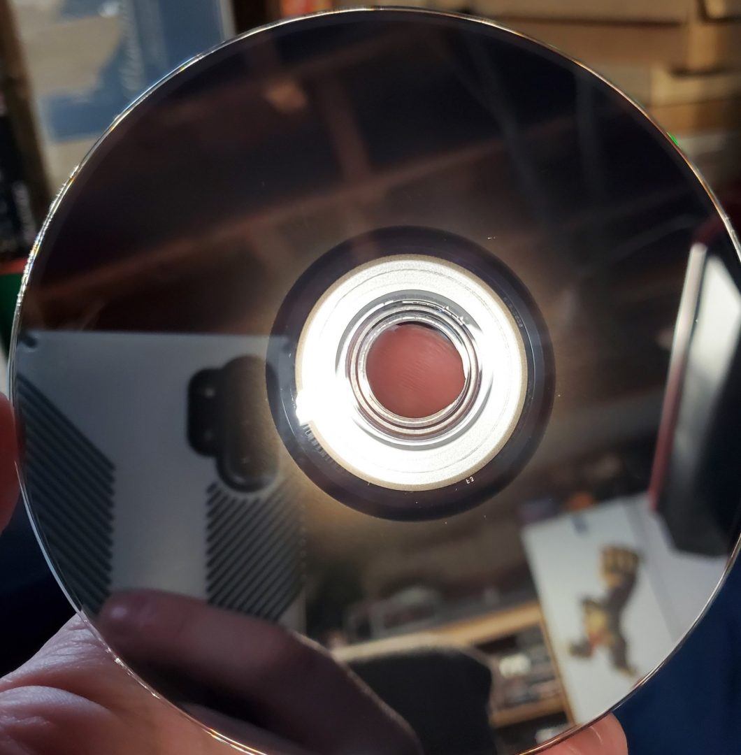 DoBlu.com – 4K UHD & Blu-ray Reviews | New Offer: Professional Disc ...