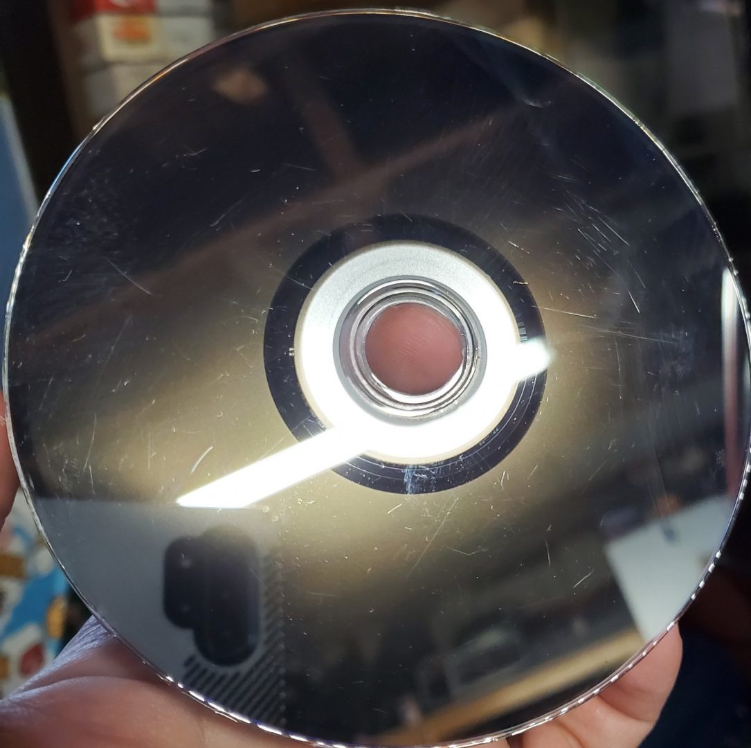 DoBlu.com – 4K UHD & Blu-ray Reviews | New Offer: Professional Disc ...