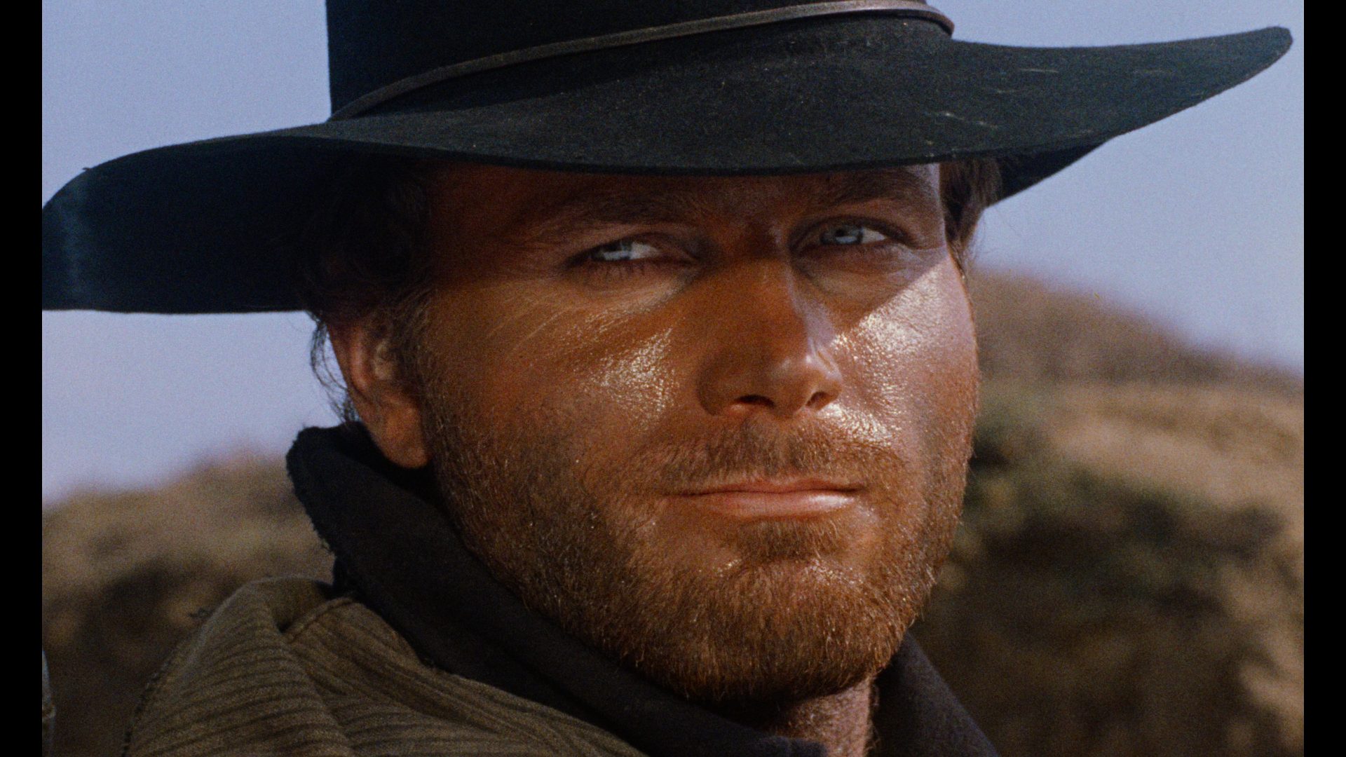 DoBlu.com – 4K UHD & Blu-ray Reviews | Django 4K UHD Review