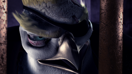 DoBlu.com – 4K UHD & Blu-ray Reviews | Valiant Blu-ray Review