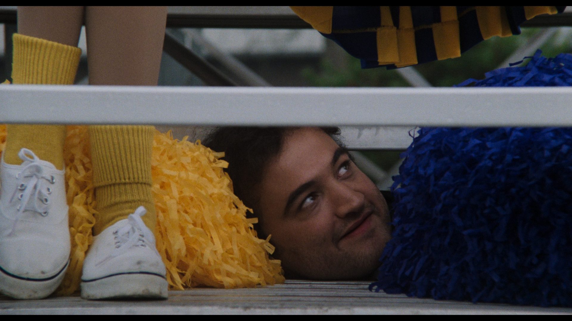 DoBlu.com – 4K UHD & Blu-ray Reviews | Animal House 4K UHD Review