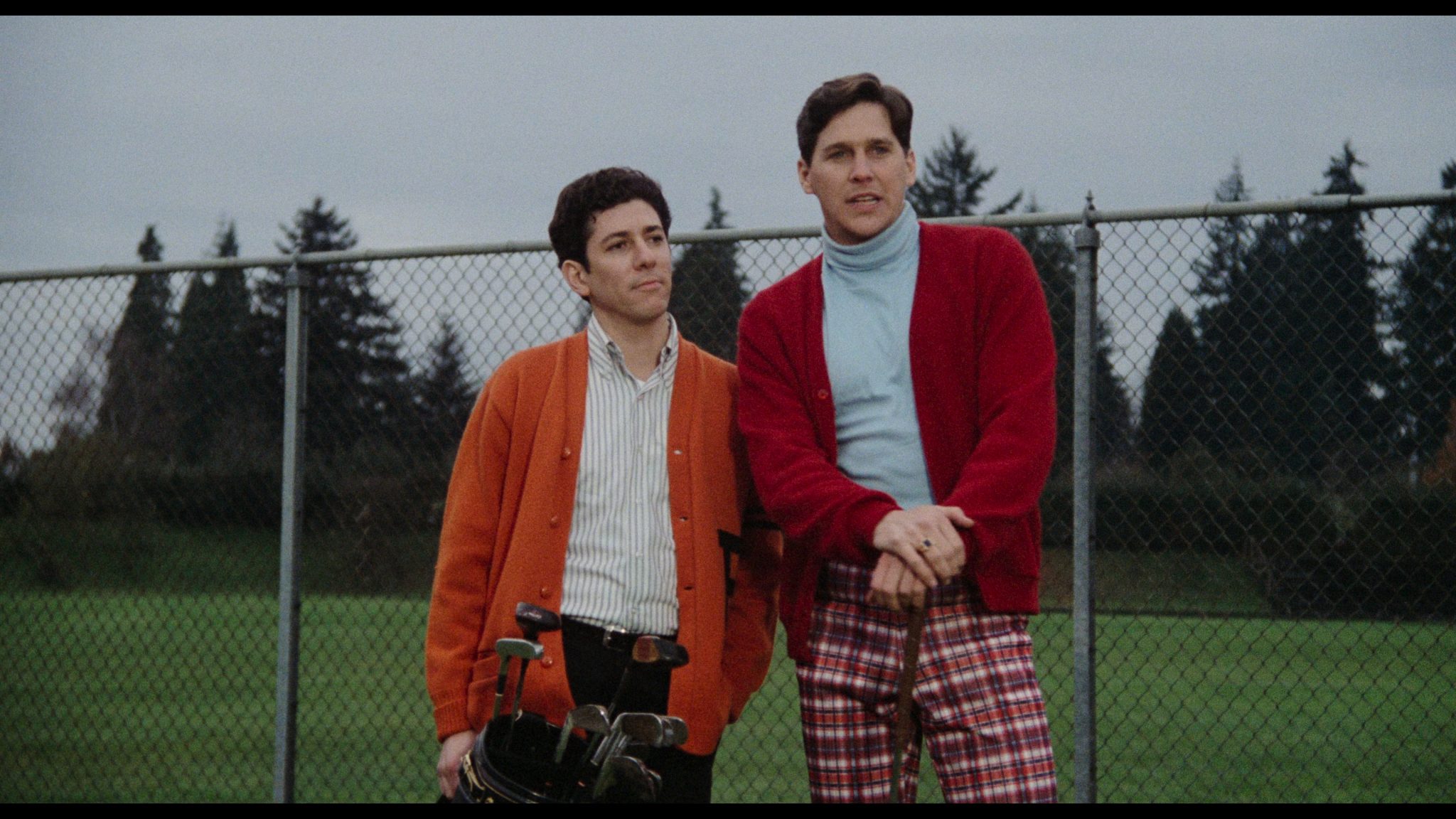 DoBlu.com – 4K UHD & Blu-ray Reviews | Animal House 4K UHD Review