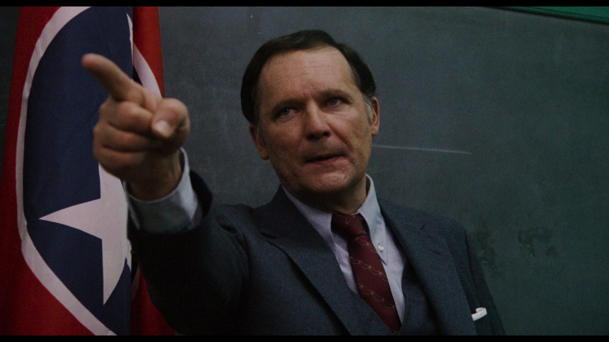 DoBlu.com – 4K UHD & Blu-ray Reviews | Animal House 4K UHD Review