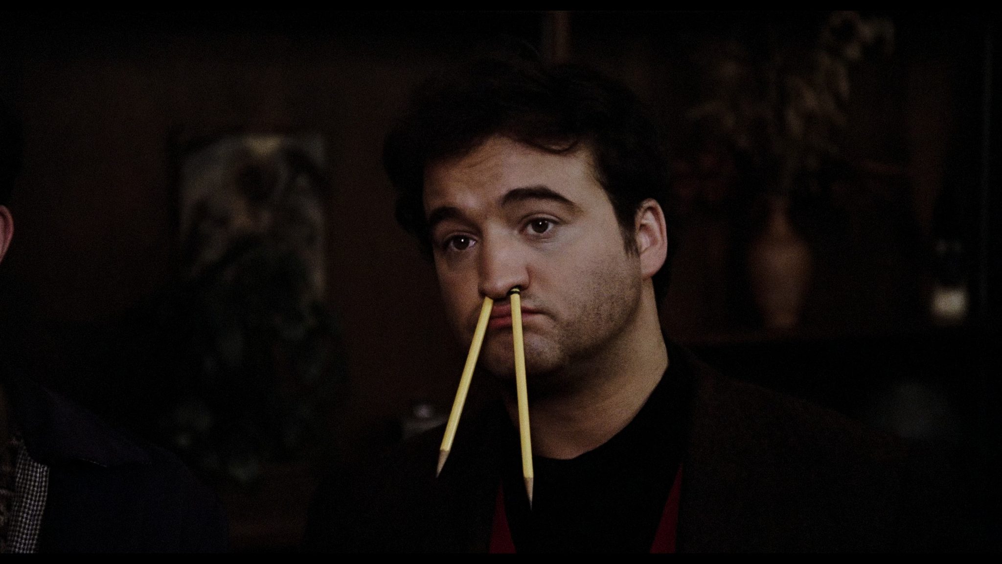 DoBlu.com – 4K UHD & Blu-ray Reviews | Animal House 4K UHD Review