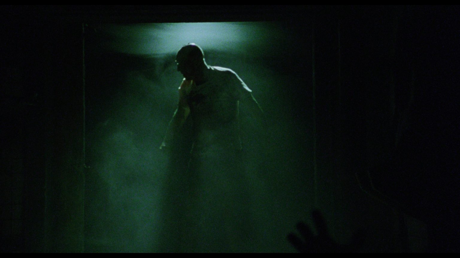 DoBlu.com – 4K UHD & Blu-ray Reviews | Saw 4K UHD Review