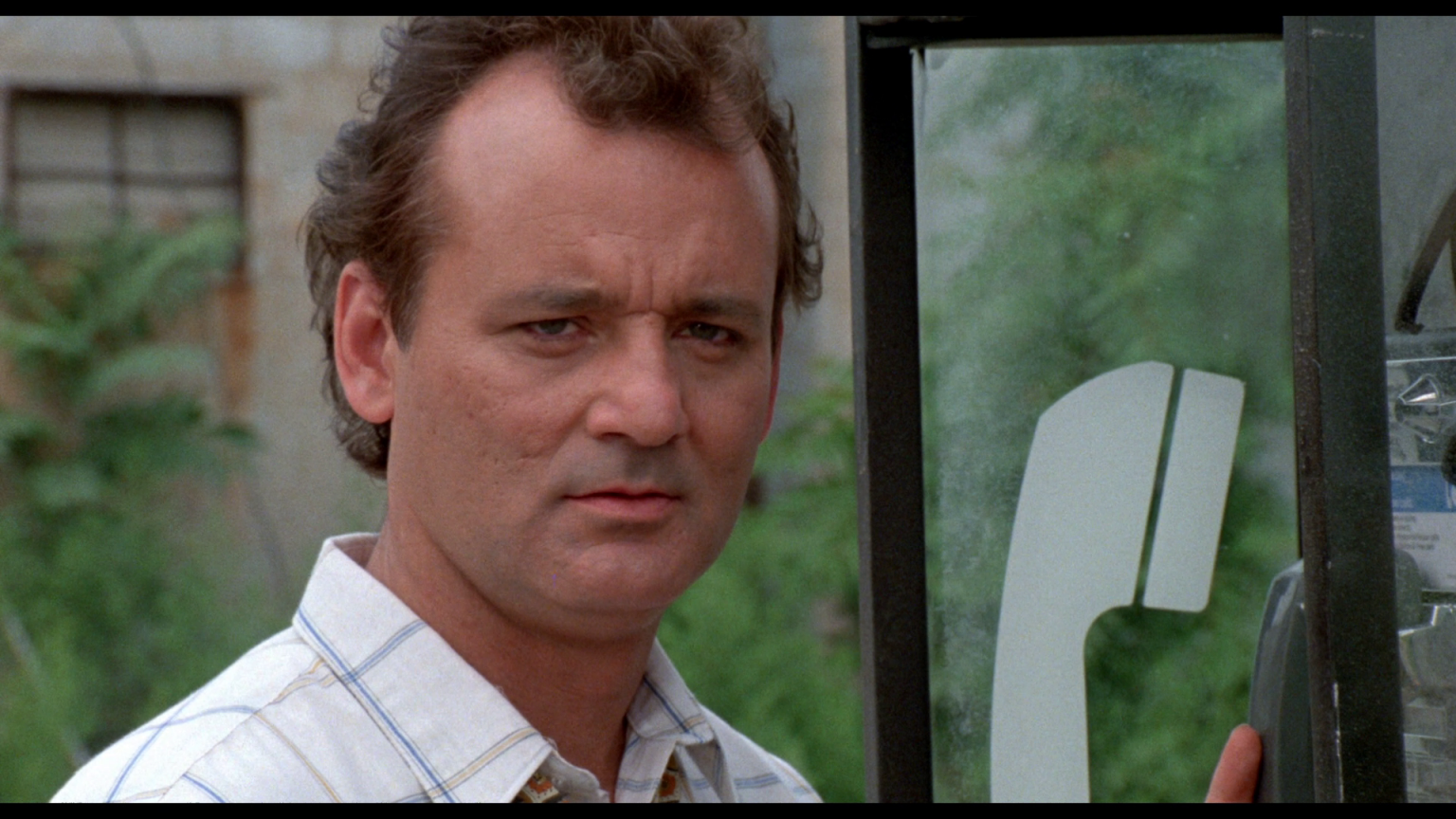 DoBlu.com – 4K UHD & Blu-ray Reviews | Quick Change Blu-ray Review