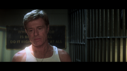 DoBlu.com – 4K UHD & Blu-ray Reviews | The Last Castle Blu-ray Review