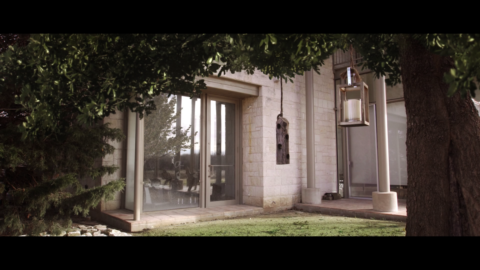 DoBlu.com – 4K UHD & Blu-ray Reviews | Baphomet Blu-ray Review