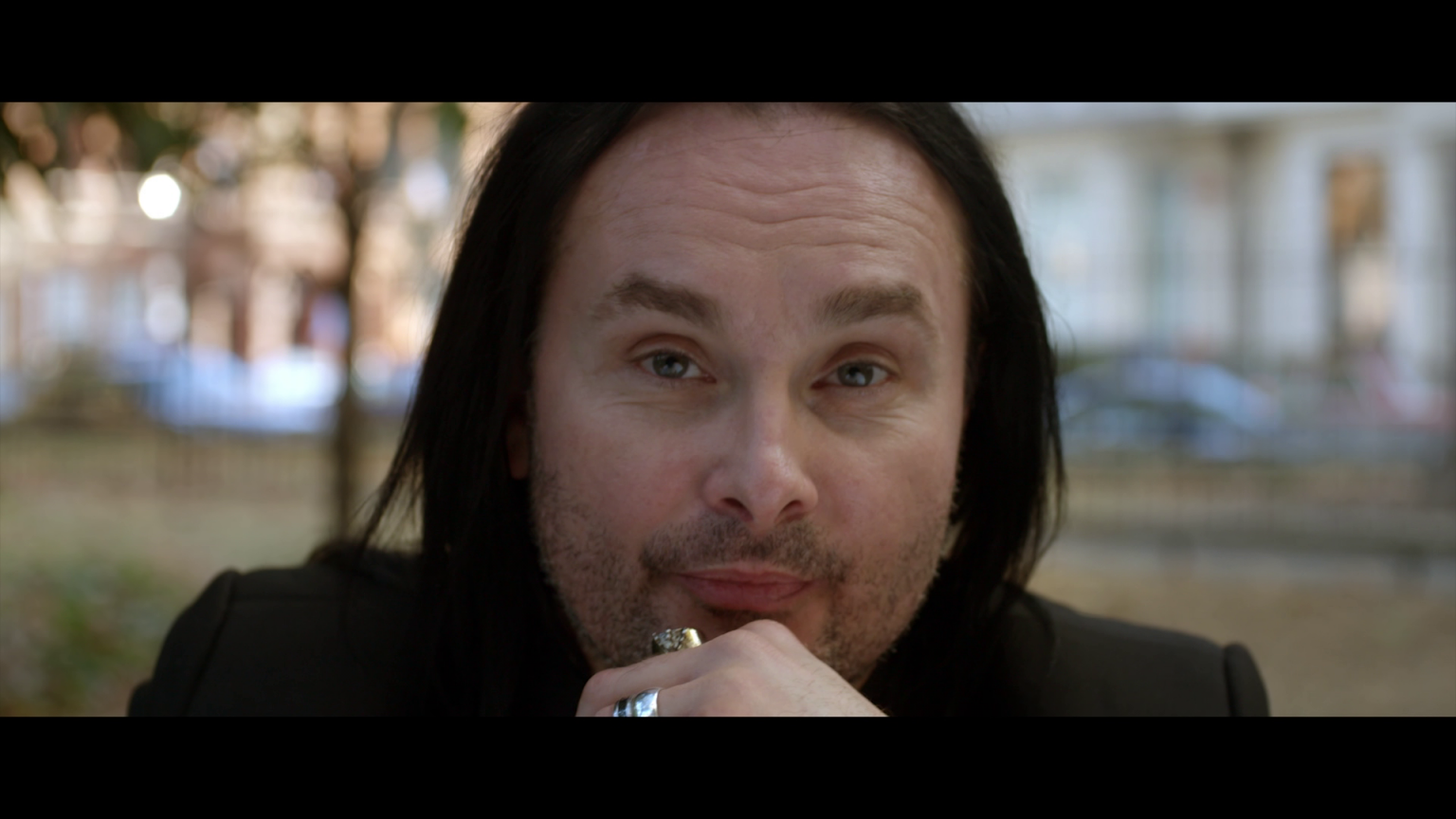 DoBlu.com – 4K UHD & Blu-ray Reviews | Baphomet Blu-ray Review