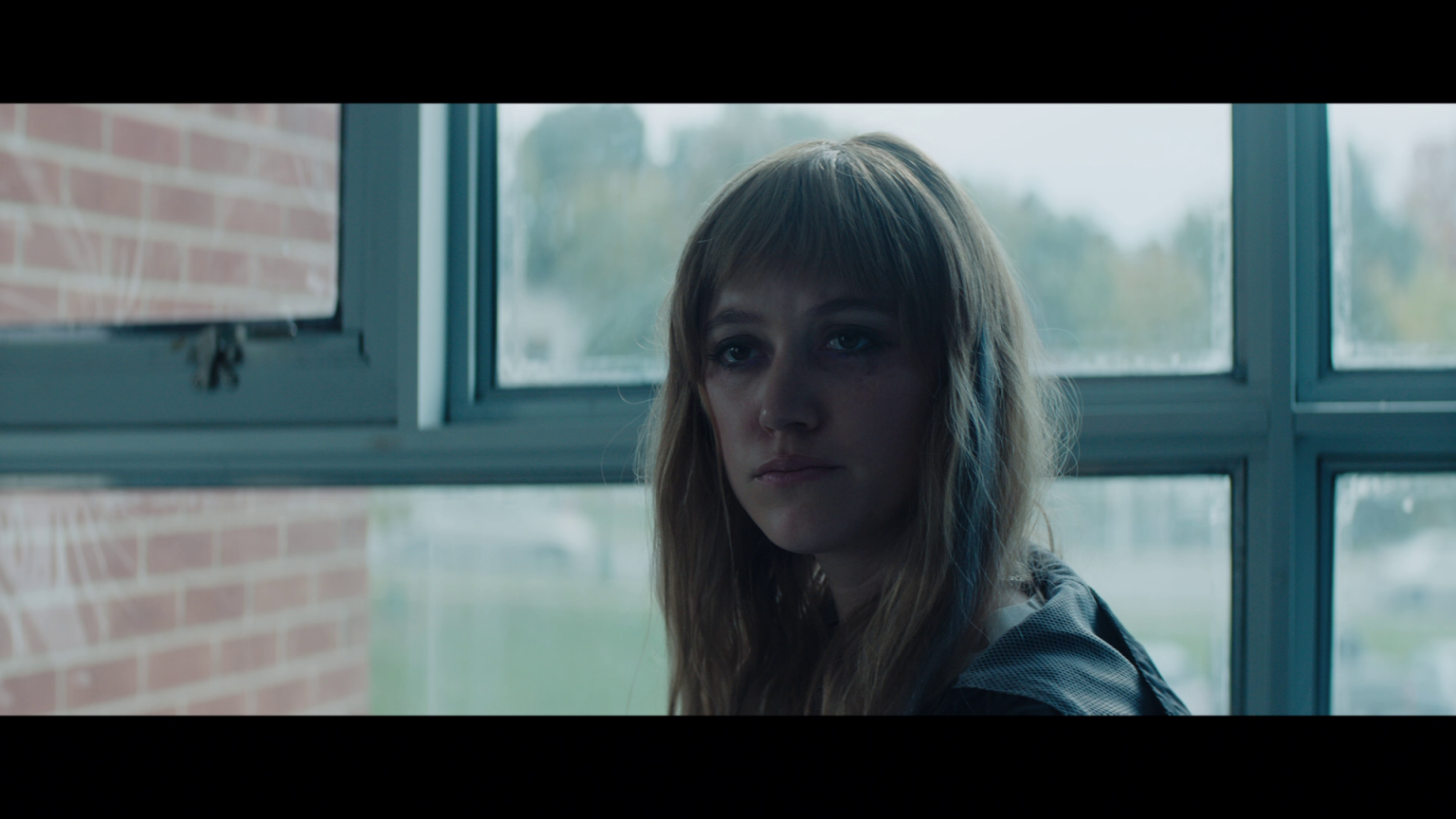 DoBlu.com – 4K UHD & Blu-ray Reviews | Flashback Blu-ray Review