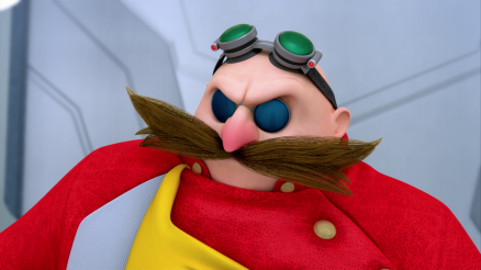 DoBlu.com – 4K UHD & Blu-ray Reviews | Sonic Boom Season One Blu-ray Review