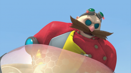 DoBlu.com – 4K UHD & Blu-ray Reviews | Sonic Boom Season One Blu-ray Review