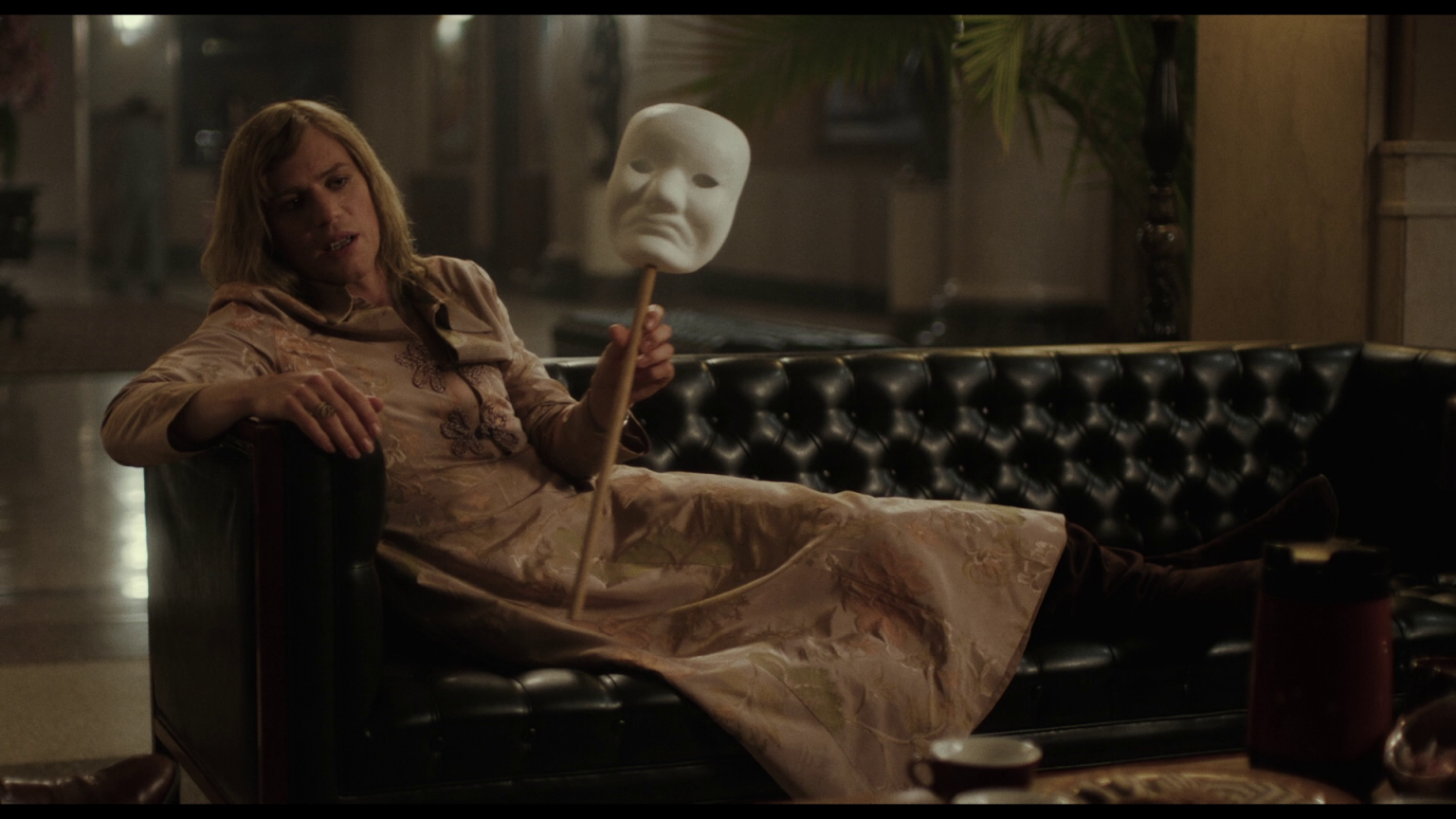 DoBlu.com – 4K UHD & Blu-ray Reviews | Stardust (2020) Blu-ray Review