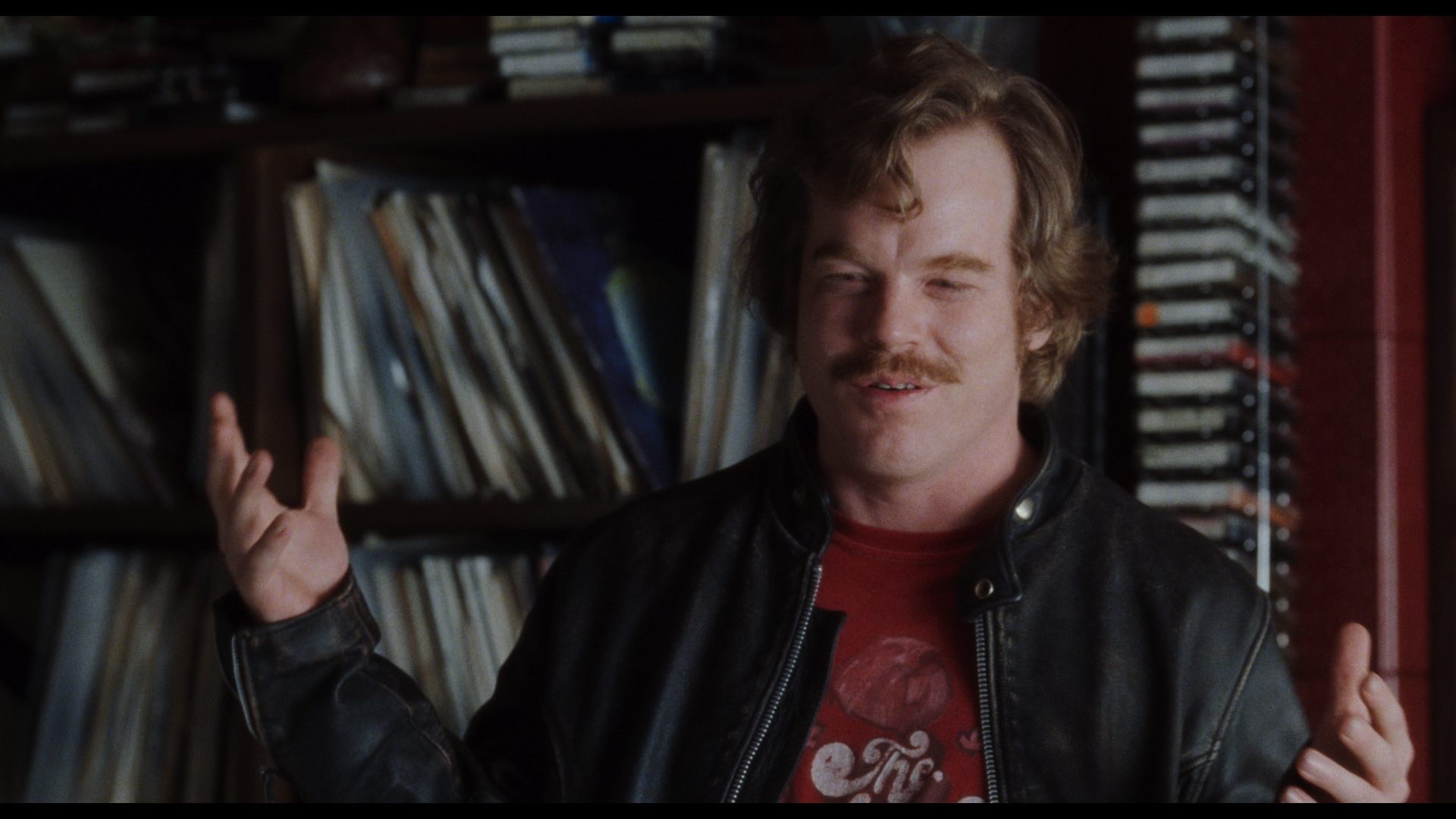 DoBlu.com – 4K UHD & Blu-ray Reviews | Almost Famous 4K UHD Review