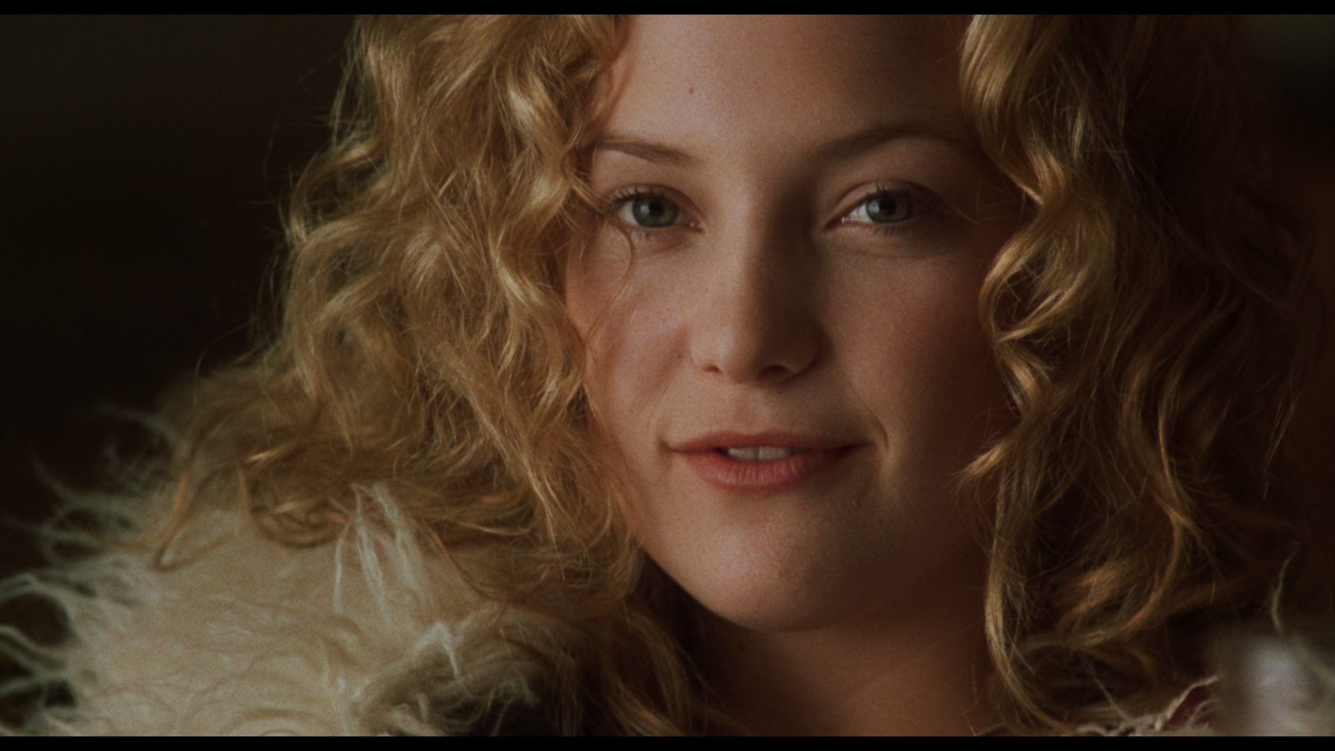 DoBlu.com – 4K UHD & Blu-ray Reviews | Almost Famous 4K UHD Review