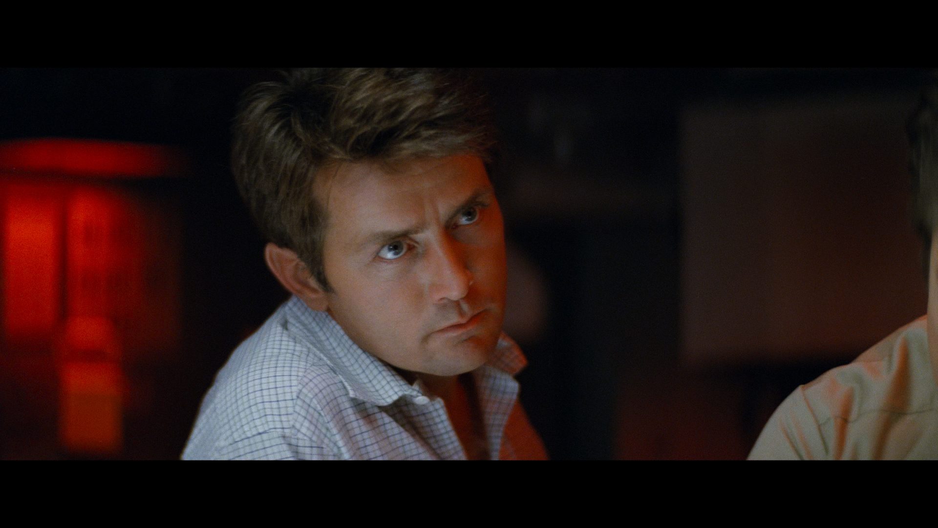 DoBlu.com – 4K UHD & Blu-ray Reviews | The Final Countdown 4K UHD Review