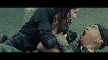 DoBlu.com – 4K UHD & Blu-ray Reviews | The Fatal Raid Blu-ray Review