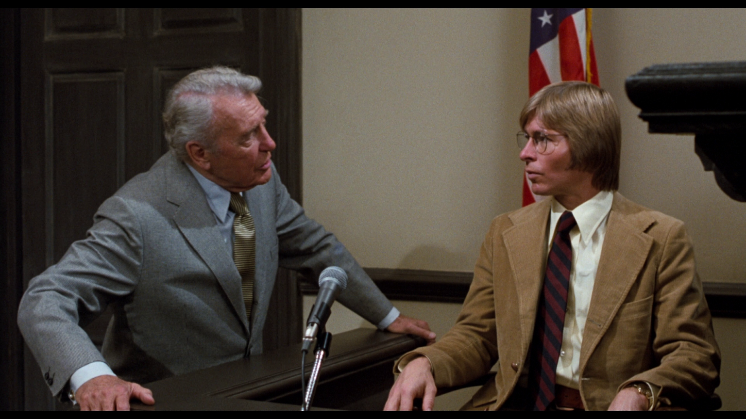 DoBlu.com – 4K UHD & Blu-ray Reviews | Oh, God! Blu-ray Review