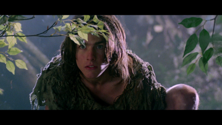 DoBlu.com – 4K UHD & Blu-ray Reviews | Legend (1985, Arrow Video) Blu ...