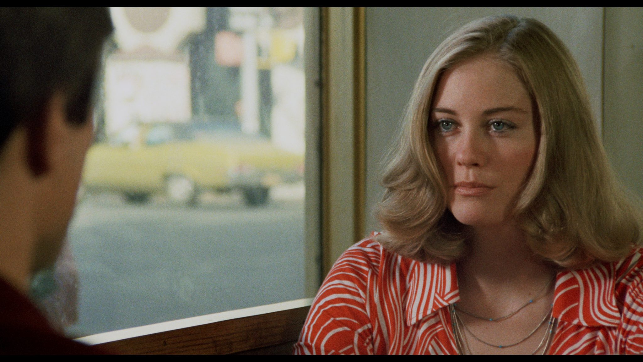 DoBlu.com – 4K UHD & Blu-ray Reviews | Taxi Driver 4K UHD Review