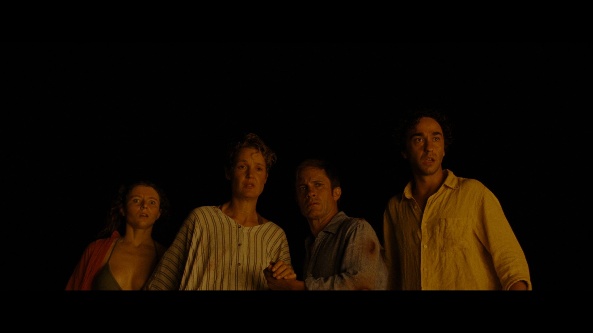 DoBlu.com – 4K UHD & Blu-ray Reviews | Old 4K UHD Review