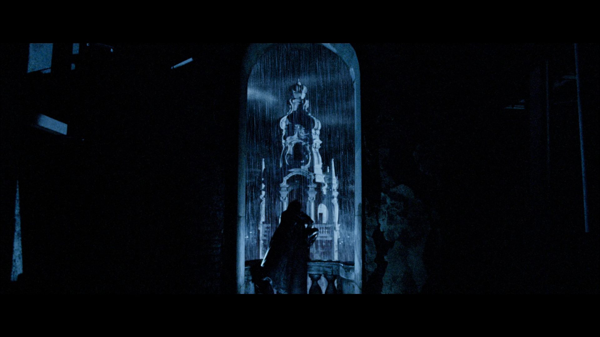 DoBlu.com – 4K UHD & Blu-ray Reviews | Underworld 4K UHD Review