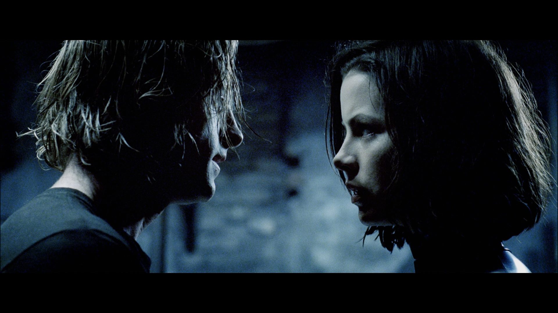 DoBlu.com – 4K UHD & Blu-ray Reviews | Underworld 4K UHD Review