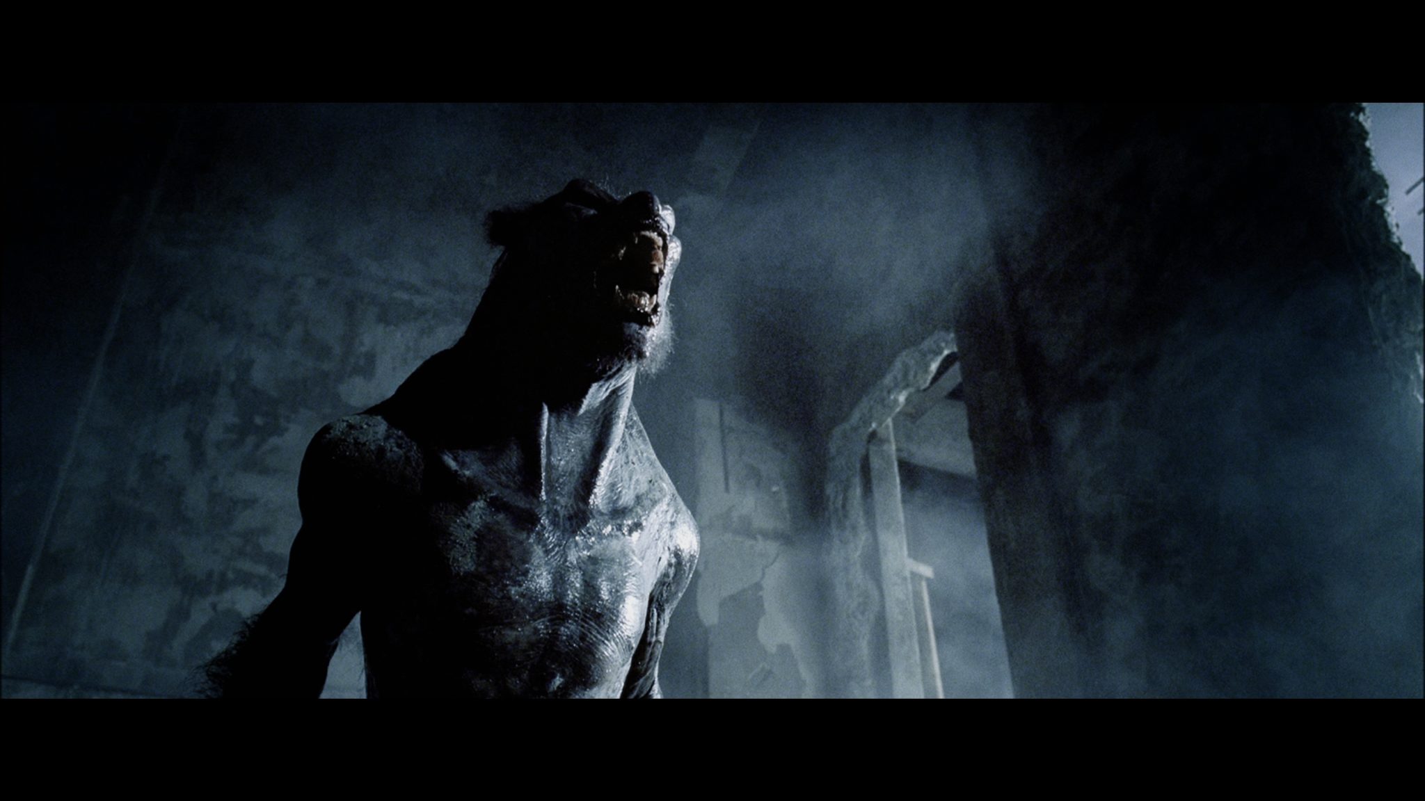 DoBlu.com – 4K UHD & Blu-ray Reviews | Underworld 4K UHD Review