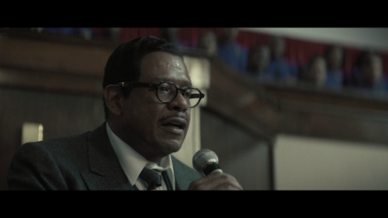 DoBlu.com – 4K UHD & Blu-ray Reviews | Respect Blu-ray Review