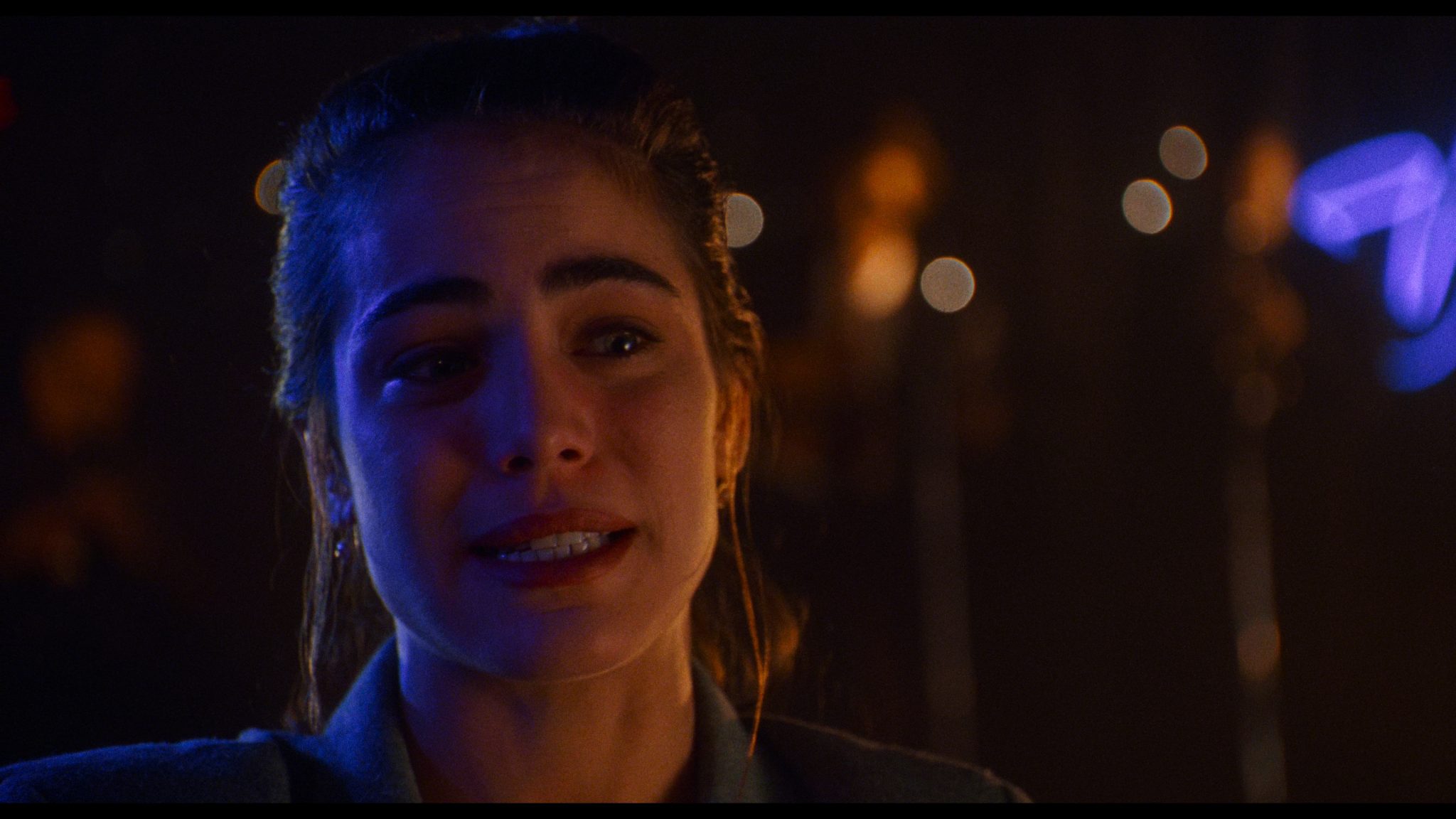 DoBlu.com – 4K UHD & Blu-ray Reviews | Hard Target 4K UHD Review