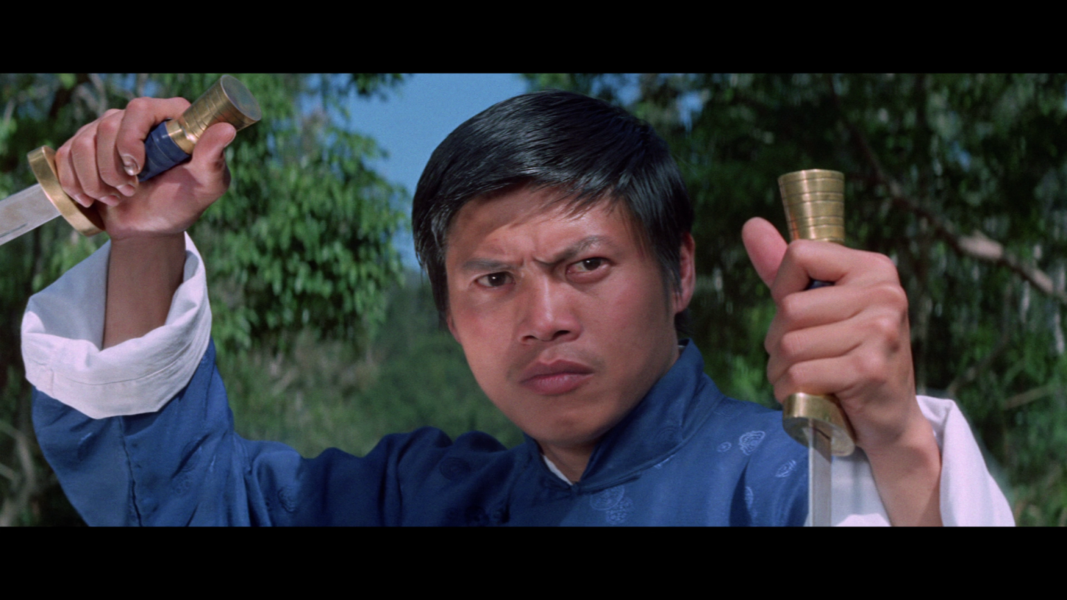 DoBlu.com – 4K UHD & Blu-ray Reviews | A King Boxer Blu-ray Review