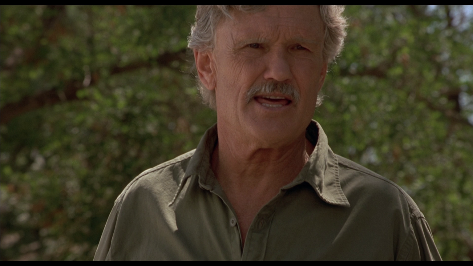 DoBlu.com – 4K UHD & Blu-ray Reviews | Where the Red Fern Grows (2003 ...